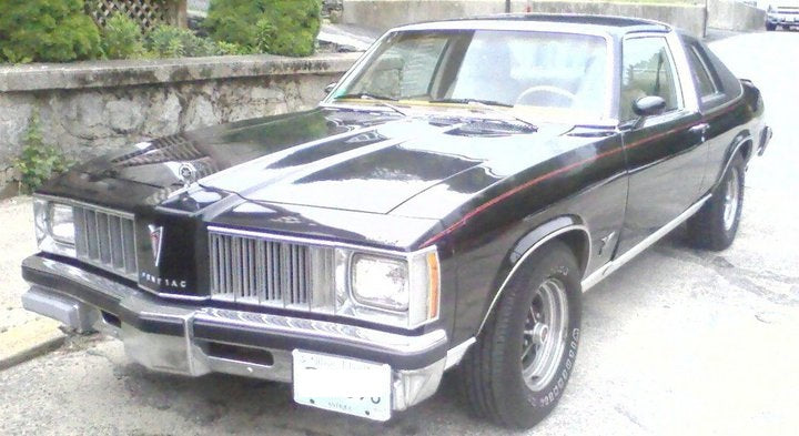 Phoenix – Jackson Automotive Products